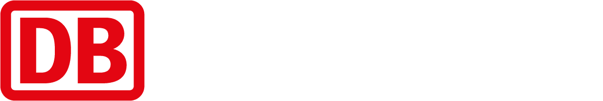 GPF Vaakasoutulaite, PS04 - Gym Productions Finland